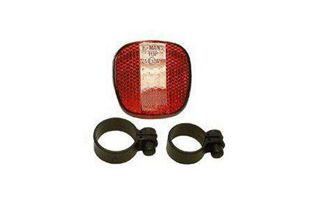 Jofrab | TCMcykel.se