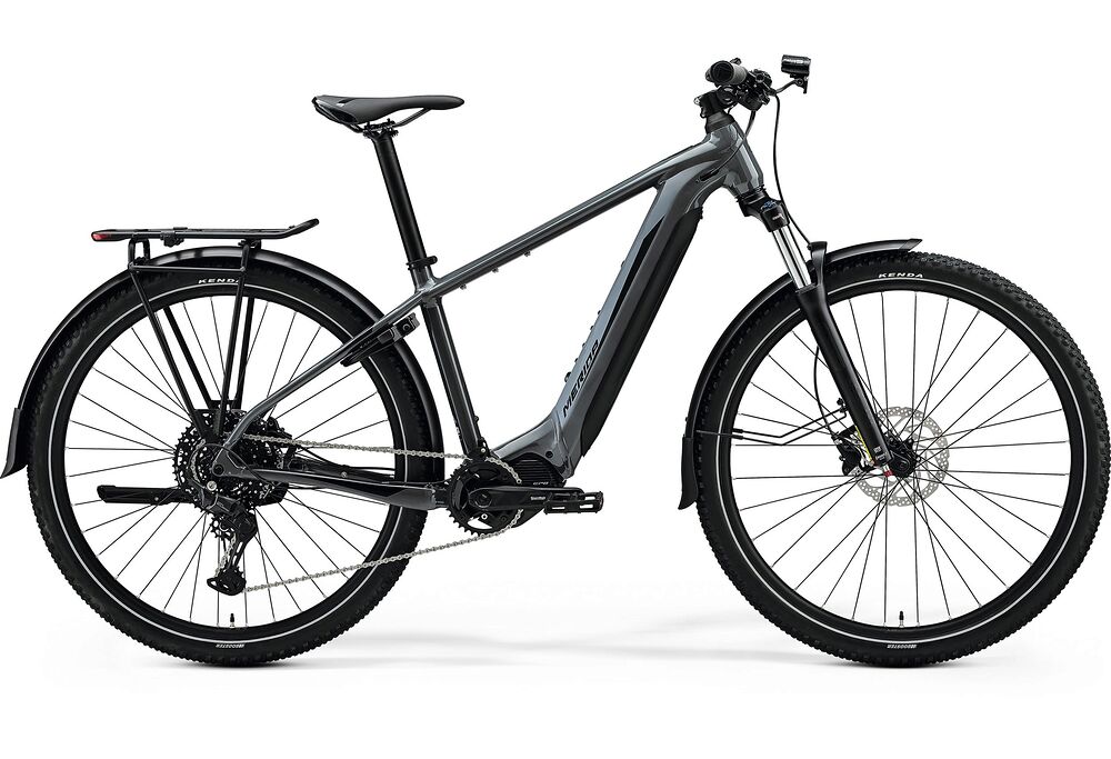 Cyklar | Köp din cykel online | TCM Cykel