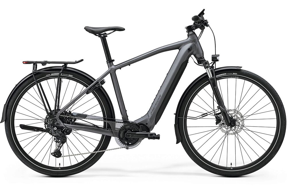 Cyklar | Köp din cykel online | TCM Cykel