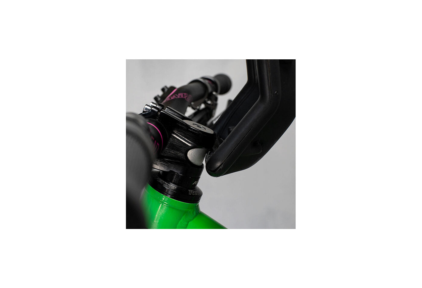 REVERSE Lift-adapter för easyLOOP-system | TCMcykel.se