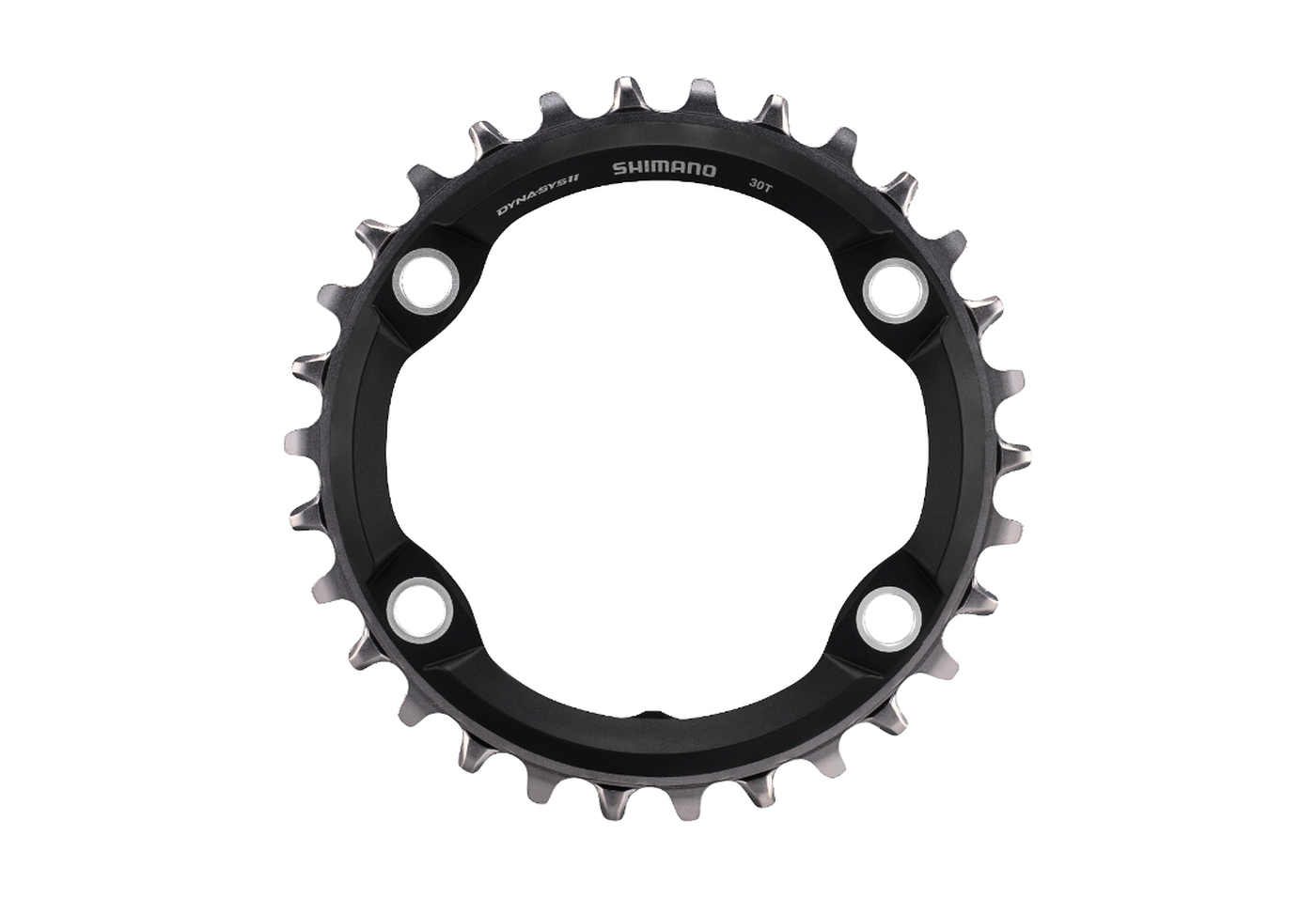 Shimano SLX SM-CRM70 11-vxl 30T Kedjedrev | TCMcykel.se