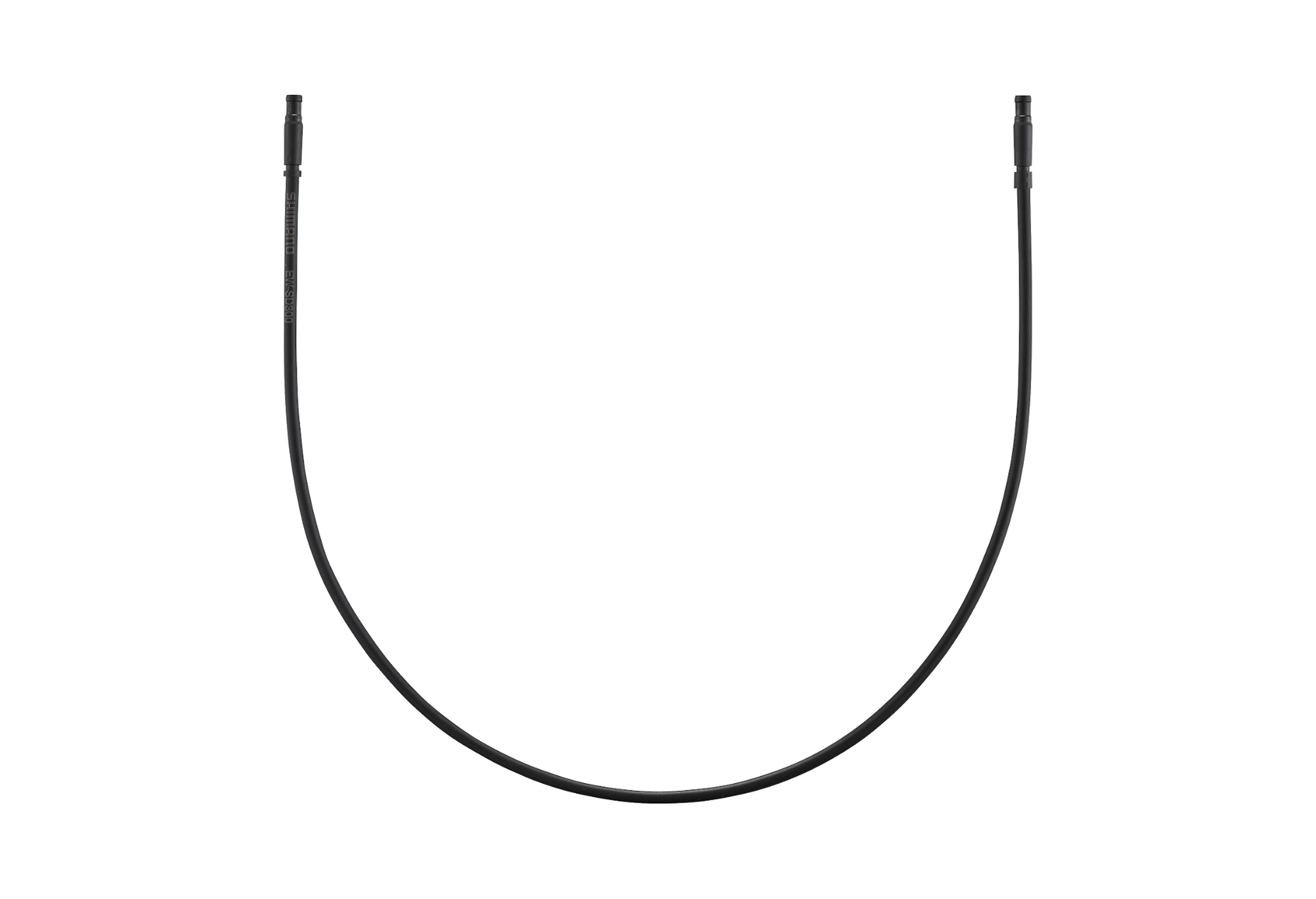 Shimano EW-SD300 | Elektrisk sladd (Di2-spec) | För Extern ...