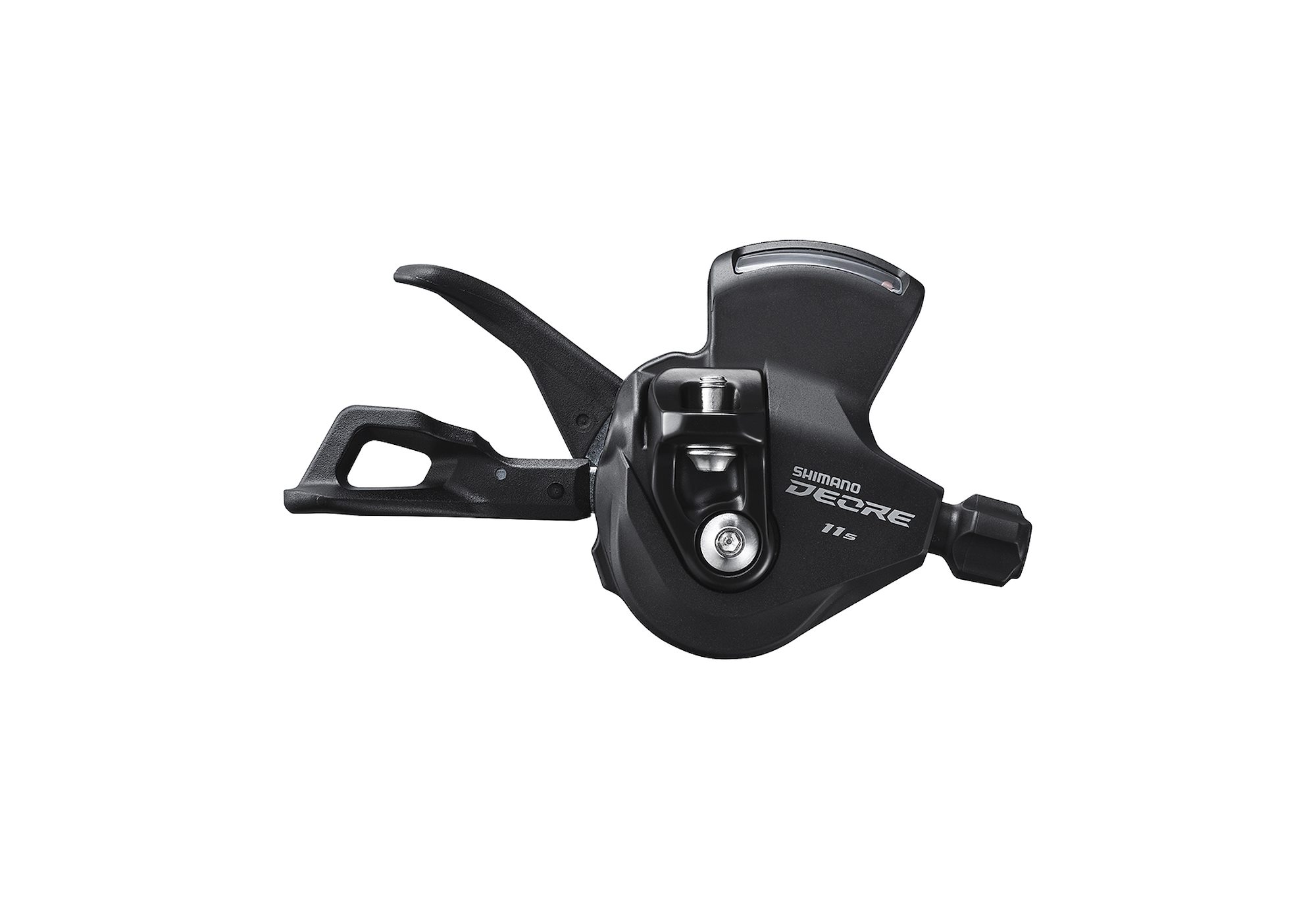 Shimano SL-M5100 Deore 11-vxl I-spec EV OGD | Växelreglage höger ...