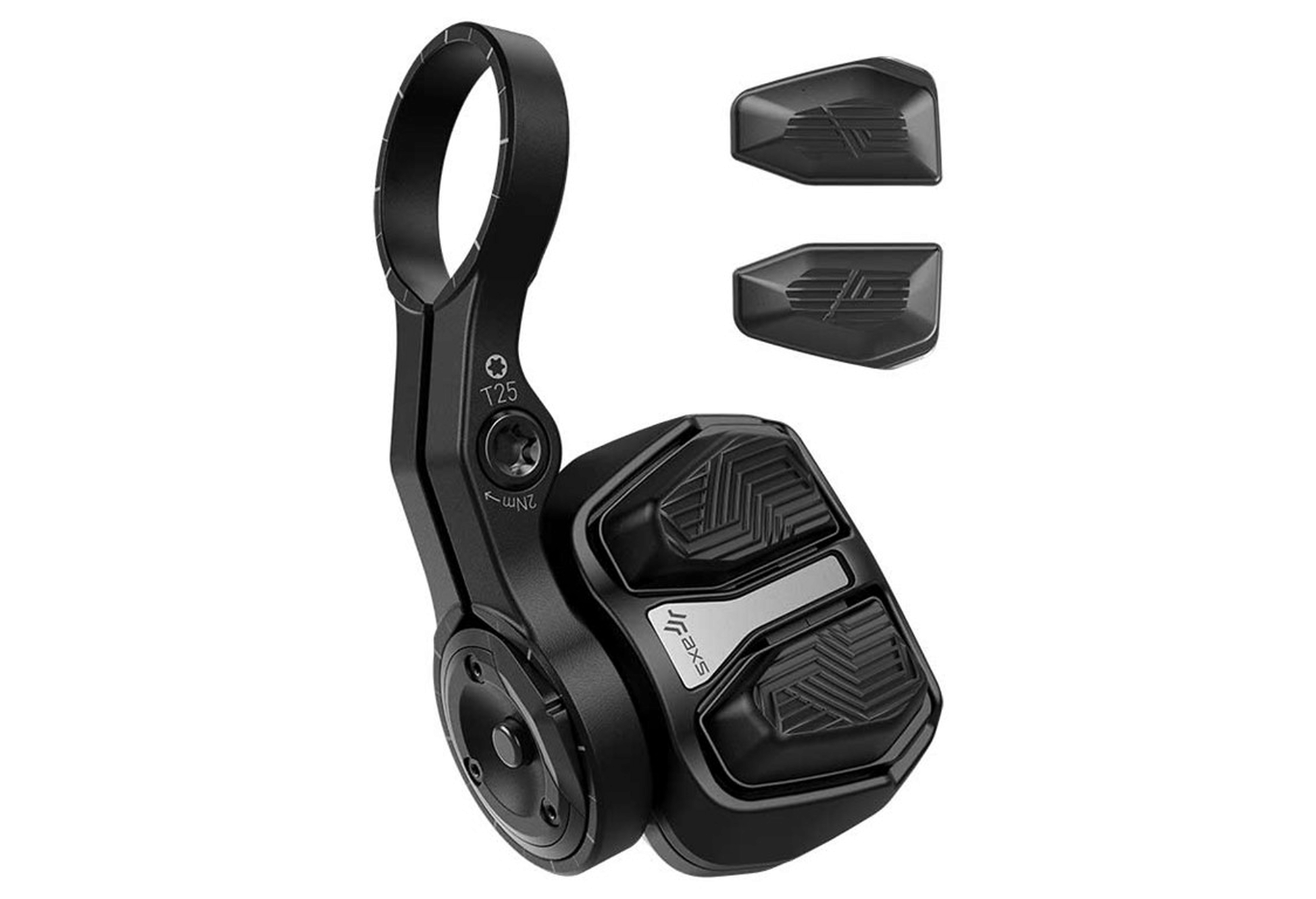 Sram AXS POD Ultimate Controller/Trigger | Växelreglage AXS med klämma ...