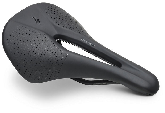 Specialized | Köp din nya Specialized | TCMcykel.se