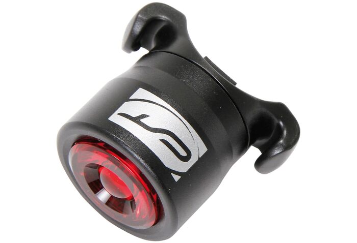 Contec Safetylight Sparkler | Cykellyse | TCMcykel.se
