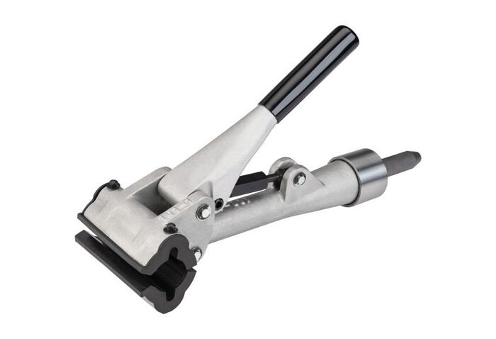 ParkTool Linkage Clamp 100-3C | Reservklämma för bl.a. PRS-2 PRS-3 PRS ...