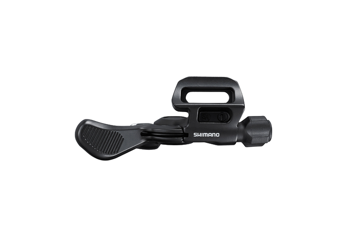 Shimano SL-MT500-IL I-Spec EV Reglage till Dropper Post | TCMcykel.se