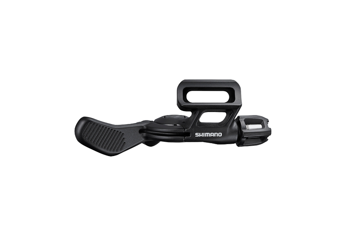 Shimano SL-MT800-IL I-Spec EV Reglage till Dropper Post | TCMcykel.se