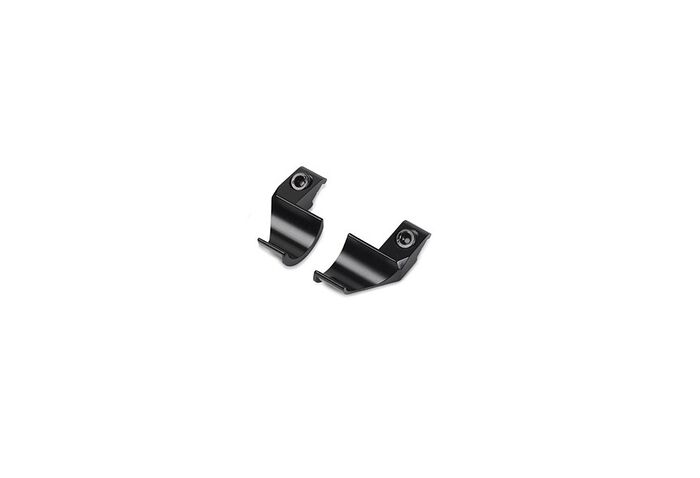 XLC BC-X09 I-SPEC Adapter | Montera SRAM Växlreglage på Shimano Bromsar ...