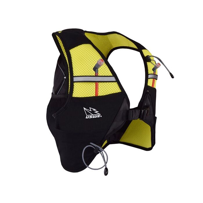 USWE RUNNING VEST PACE 12 S | TCMcykel.se