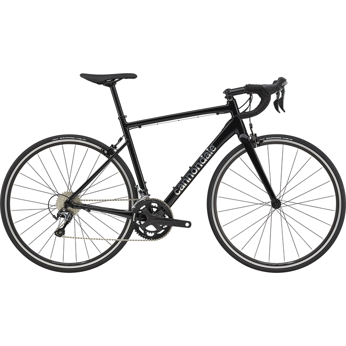Cannondale CAAD Optimo 2 | TCMcykel.se