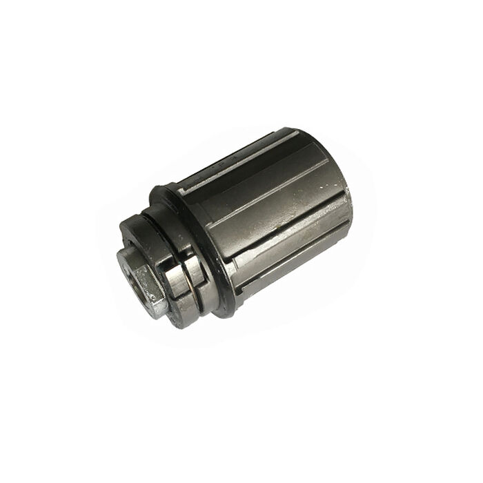 Formula DHT142/148 Shimano HG frihjulsbody | TCMcykel.se