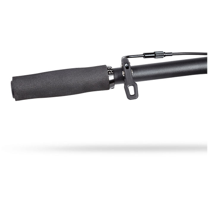 PRO Dropper Remote | Reglage till Dropper Post | TCMcykel.se