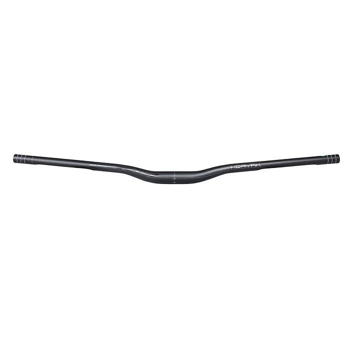 PRO Koryak Riser | 800mm/31.8mm | TCMcykel.se